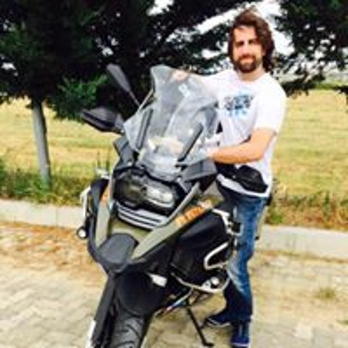 Stream Boris Darmanovic music | Listen to songs, albums, playlists for ...