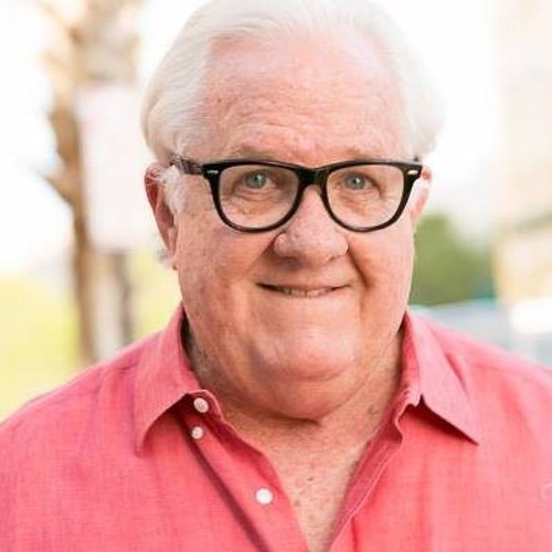 Stream The Buddy Martin Show | Listen to podcast episodes online for ...