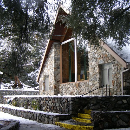 Stream Pastor Ron Thomas Jr music | Listen to songs, albums, playlists ...