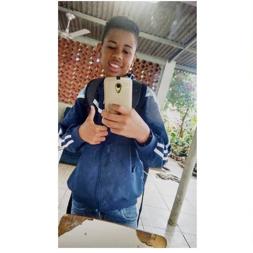 Stream DJ YURI 22 music | Listen to songs, albums, playlists for free ...