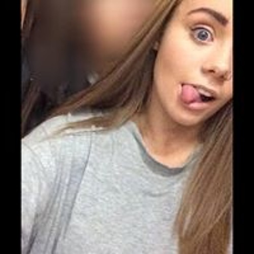 Stream Teale Clinton music | Listen to songs, albums, playlists for ...