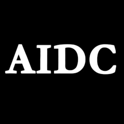 Stream Herman Reyes music | Listen to songs, albums, playlists for free ...