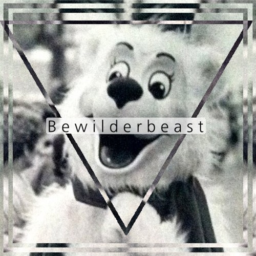 Stream Mercury Cross music | Listen to songs, albums, playlists for ...