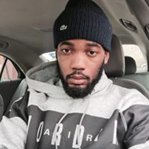 Stream Quinton Lewis music | Listen to songs, albums, playlists for ...