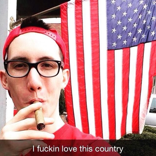 Stream Fucking Around in Ableton No.2 by Anthony Chiesa | Listen online ...