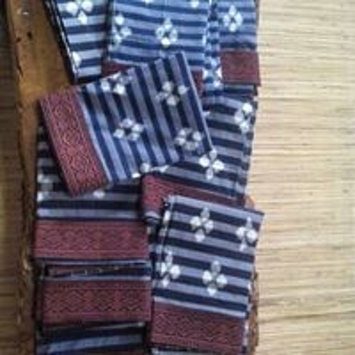 Stream Tedung Poleng music | Listen to songs, albums, playlists for ...