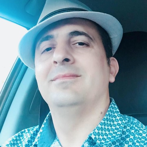 Stream Sami Maleki music | Listen to songs, albums, playlists for free ...