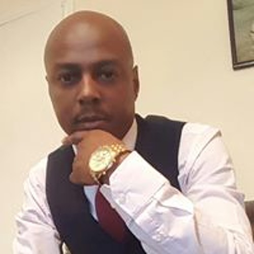 Stream Derran Mayne music | Listen to songs, albums, playlists for free ...