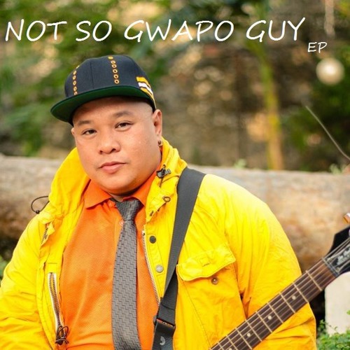 Stream Christopher Abayan music | Listen to songs, albums, playlists for free on SoundCloud