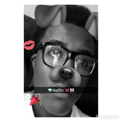 Stream Mario Grier Jr music | Listen to songs, albums, playlists for ...