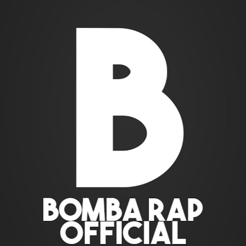 Stream Bomba Rap OFFICIAL music | Listen to songs, albums, playlists ...