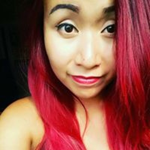 Stream Ph Vi Ho music | Listen to songs, albums, playlists for free on ...
