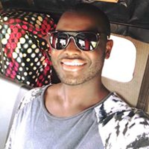 Stream Olivier Niyonkuru music | Listen to songs, albums, playlists for free on SoundCloud