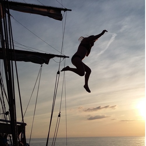 Stream Anchor Watch music | Listen to songs, albums, playlists for free ...