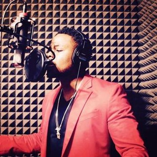 Stream Danny P music | Listen to songs, albums, playlists for free on ...