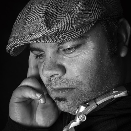 Stream dj dr.psyche music | Listen to songs, albums, playlists for free ...