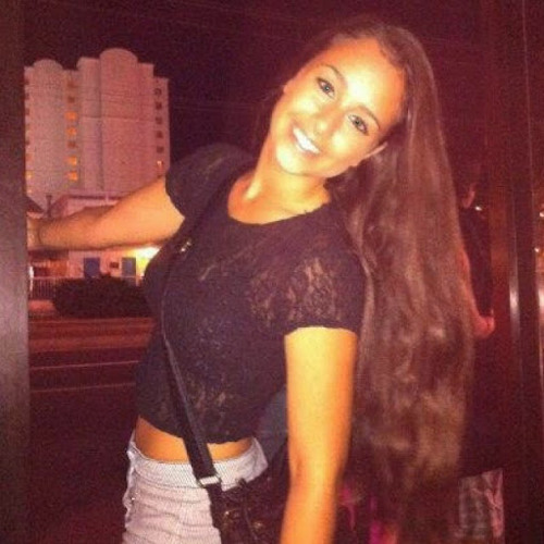 Stream Jacob Comer on Working at Chik-Fil-A by Rebeccachi5 | Listen ...