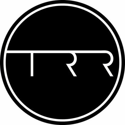 Stream TRR label-NU HORIZONS mixed by arturo mercado by TRR Digital ...