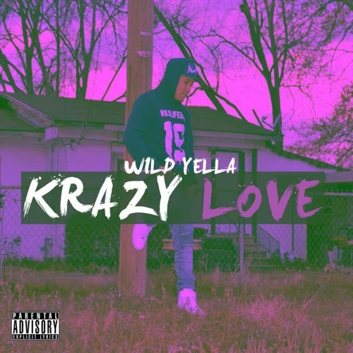 Stream Wild Yella music | Listen to songs, albums, playlists for free ...