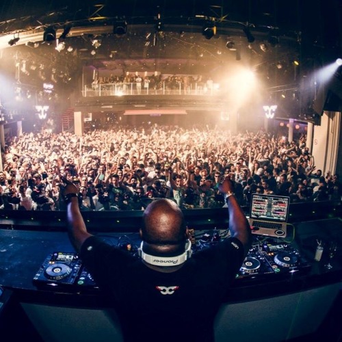 Stream Cam Allen music | Listen to songs, albums, playlists for free on ...