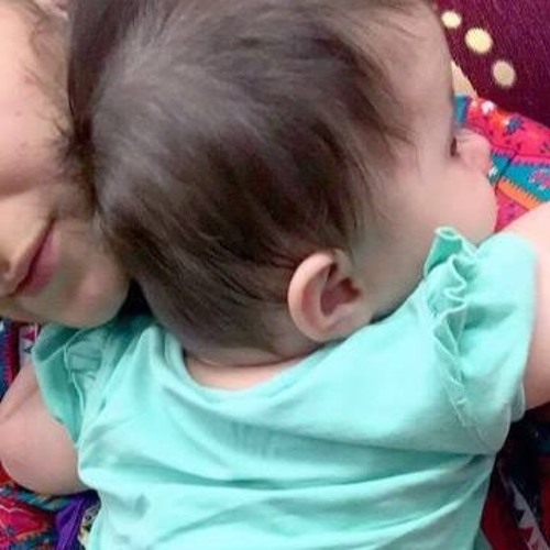 Stream hina zahir music | Listen to songs, albums, playlists for free ...