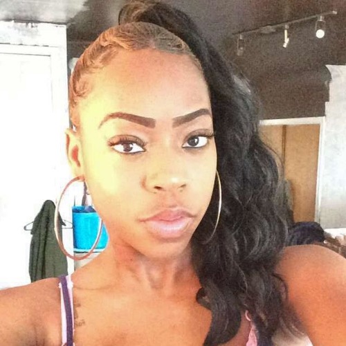 Stream Tim Boudreau Final by Alice Sims | Listen online for free on ...