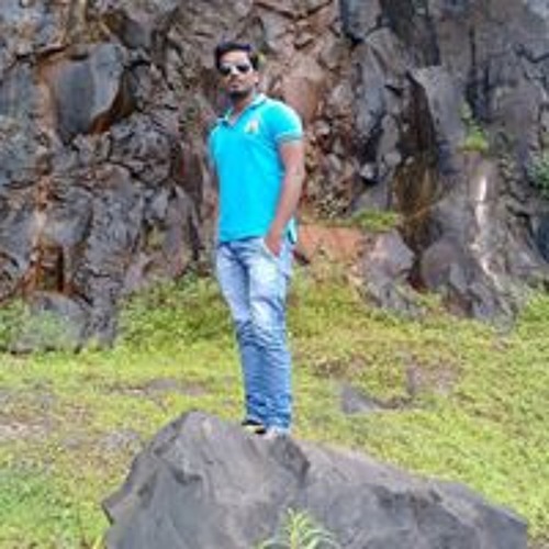 Stream Subham Raj music | Listen to songs, albums, playlists for free ...