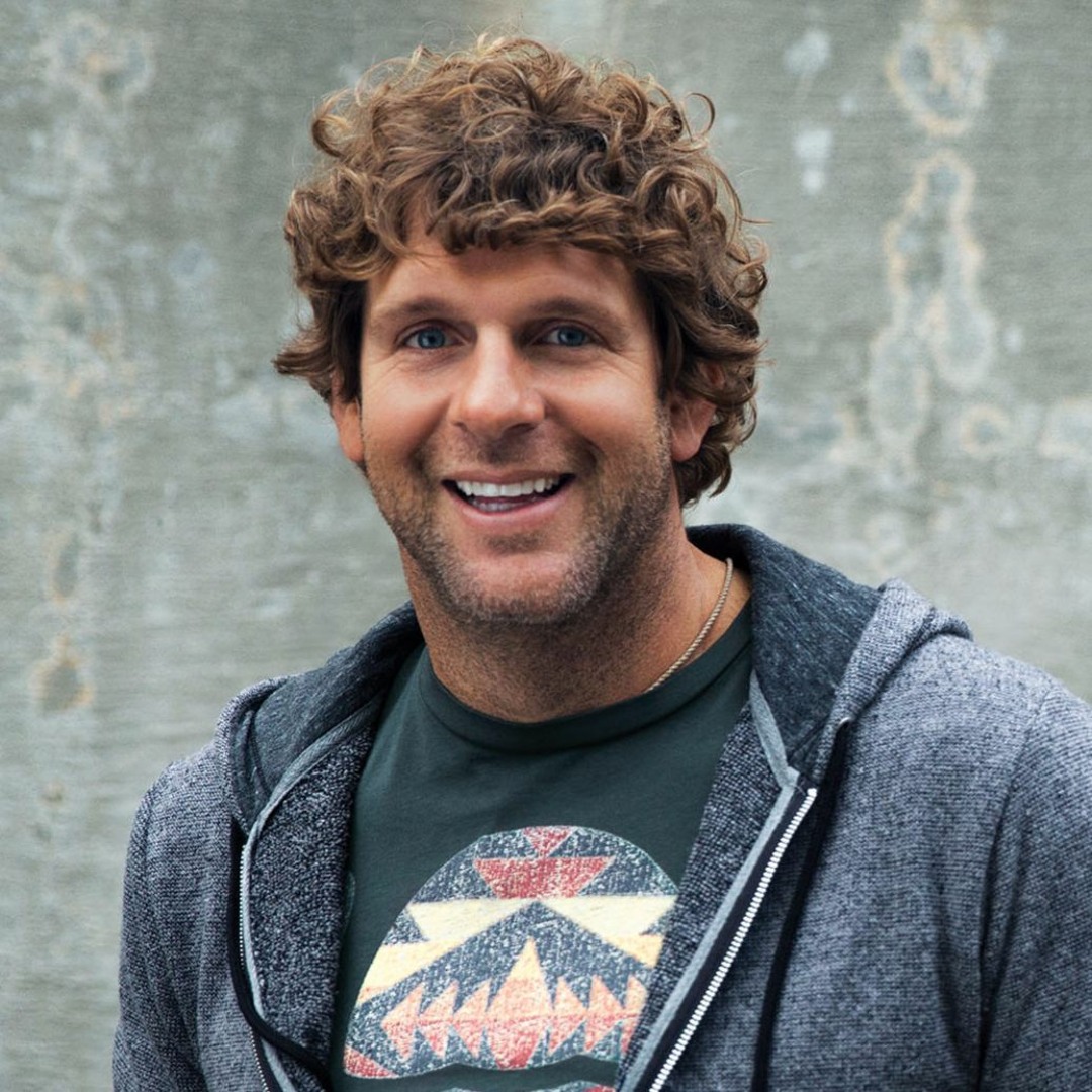 Stream Billy Currington music | Listen to songs, albums, playlists for ...