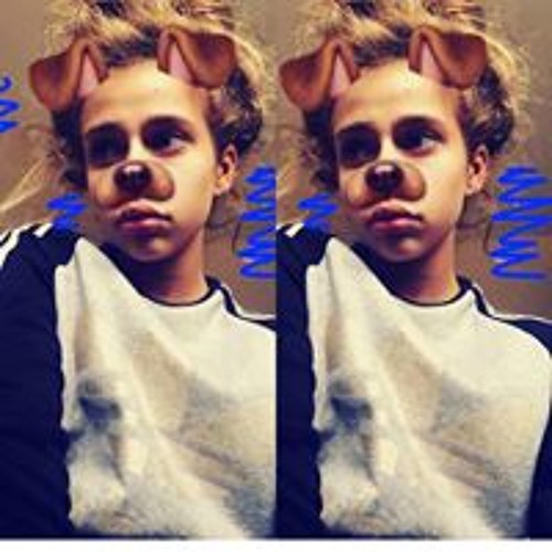 Stream Clio Groom music | Listen to songs, albums, playlists for free ...