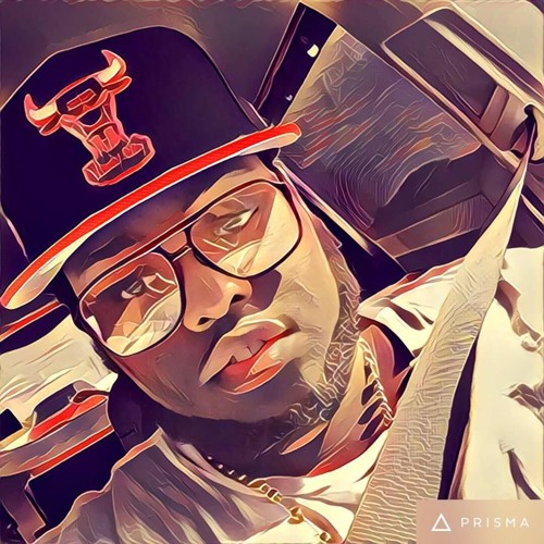 Stream DJ Knight music | Listen to songs, albums, playlists for free on ...