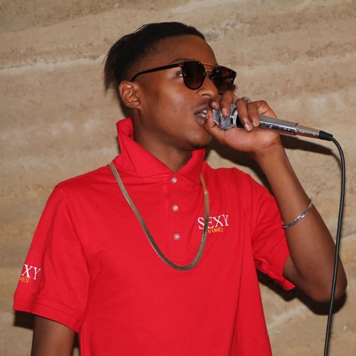 Stream Yaw Mini - Sika Y3 MogyA Ft.Street by Emma Mani | Listen online ...