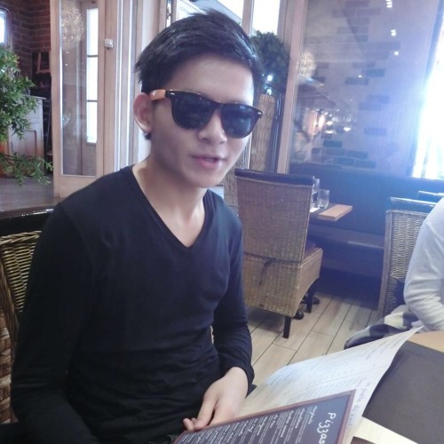 Stream Andy Liu 39 music | Listen to songs, albums, playlists for free ...