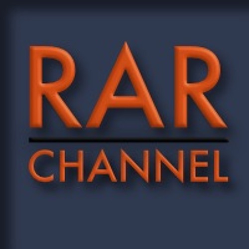 Stream Luca Andrea Cardinale music | Listen to songs, albums, playlists ...