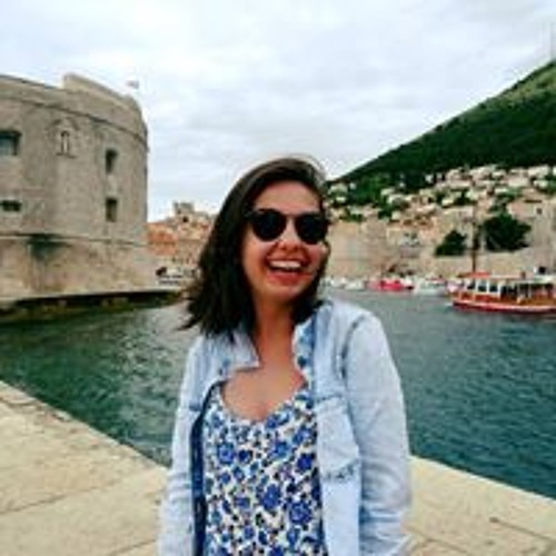 Stream Fernanda Lamin Henrique music | Listen to songs, albums ...
