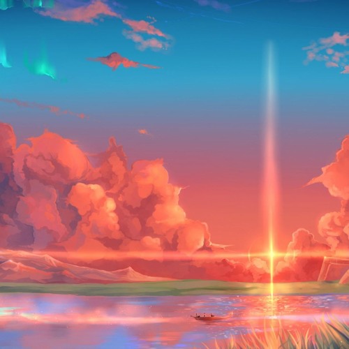 Stream Machine Gun Kelly - Chip Off The Block (Remix)eq2 by Prous ...