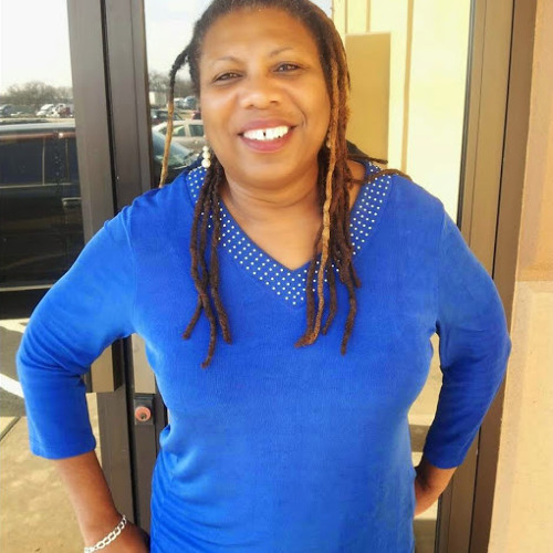 Stream Jan Birks music | Listen to songs, albums, playlists for free on ...