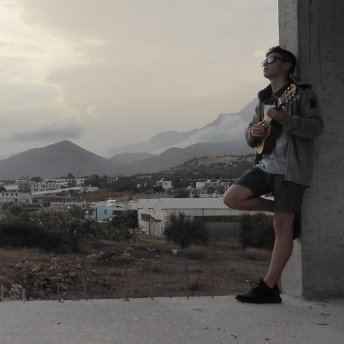 Stream Jo_Key music | Listen to songs, albums, playlists for free on ...