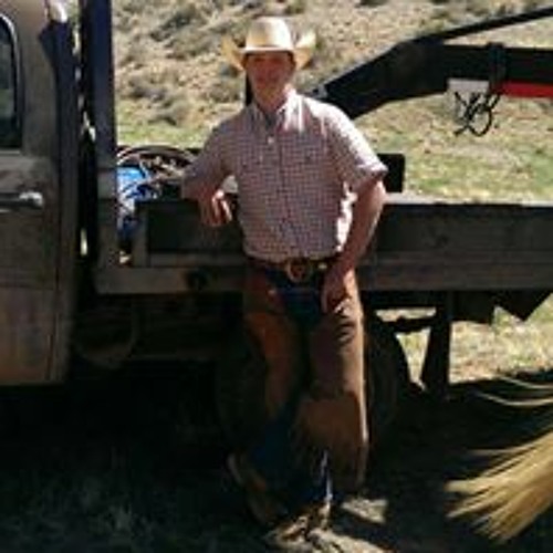 Stream Garret Crow music | Listen to songs, albums, playlists for free ...