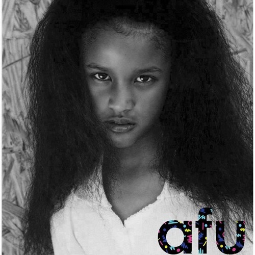 Stream Afu music | Listen to songs, albums, playlists for free on ...