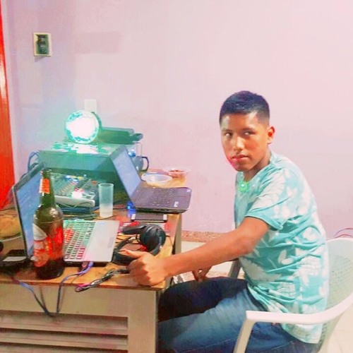 Stream Mnnnbn Muro music | Listen to songs, albums, playlists for free ...