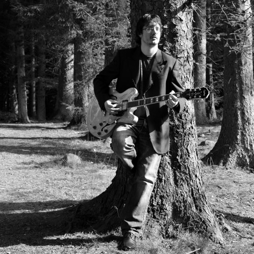 Stream Dan Leckie music | Listen to songs, albums, playlists for free ...