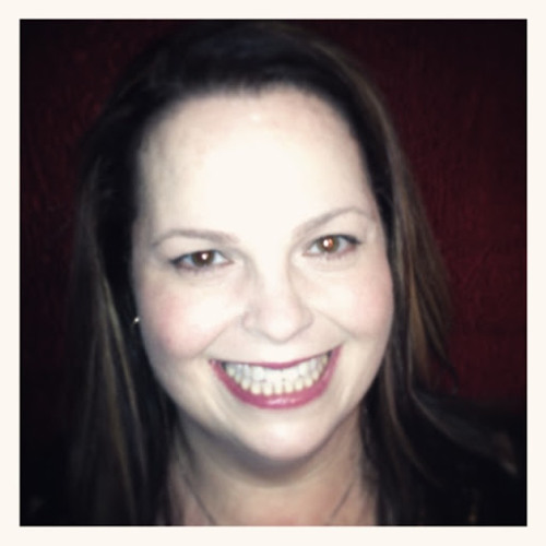 Stream Jennifer Steigerwald 1 music | Listen to songs, albums ...