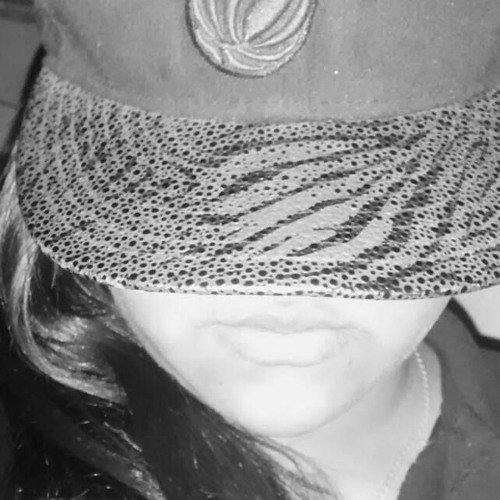 Stream Melody Constanza Esquivel music | Listen to songs, albums ...