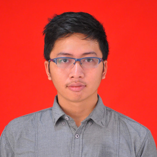 Stream muhammad imron harat music | Listen to songs, albums, playlists ...