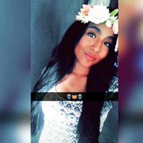 Stream Maria Jose Arango music | Listen to songs, albums, playlists for ...