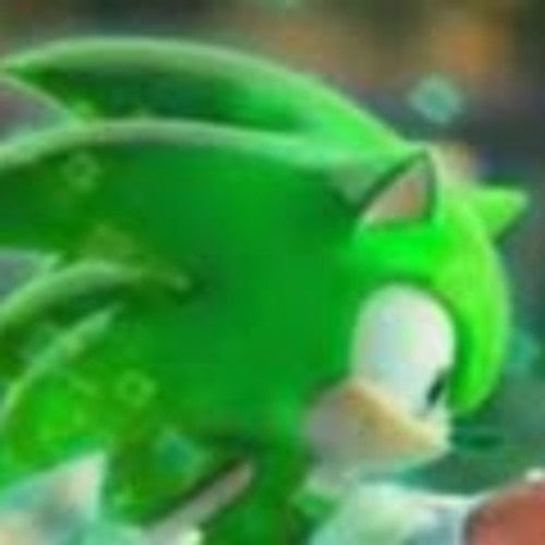 Stream Jaden190 the hedgehog music | Listen to songs, albums, playlists ...