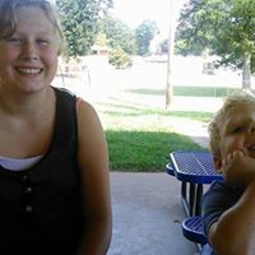 Stream Kelly Elizebeth Thompson music | Listen to songs, albums ...