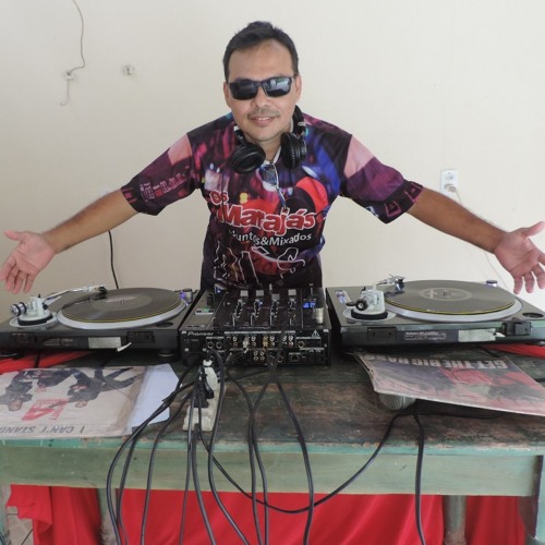 Stream DJ Angelo Cabral music | Listen to songs, albums, playlists for ...