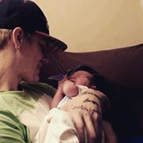 Stream Brett A. Bashaw music | Listen to songs, albums, playlists for ...