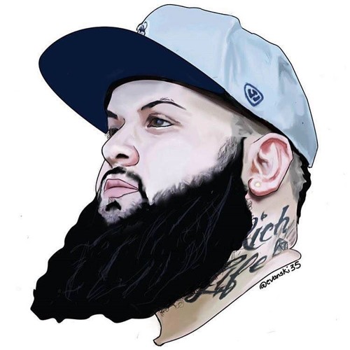 Stream G.Bliz music | Listen to songs, albums, playlists for free on ...